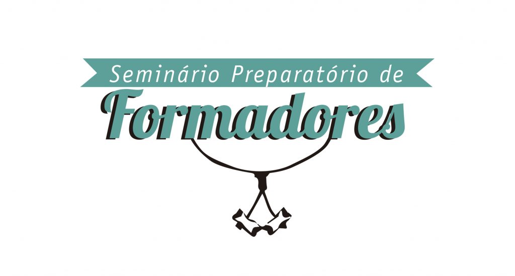 Seminário Preparatório de Formadores- 1º semestre/2016 - Escoteiros SP