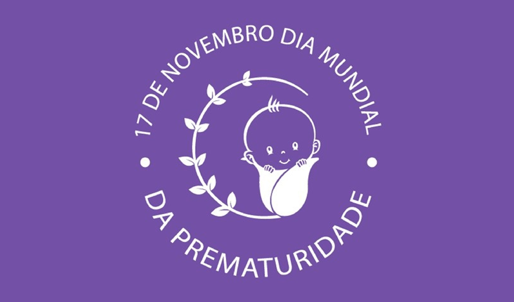17 de novembro: Dia Mundial da Prematuridade - Escoteiros SP 17 de novembro: Dia Mundial da Prematuridade - Escoteiros SP
