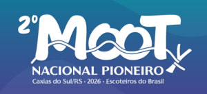 Diretoria Regional nomeia Coordenador Regional do Moot Nacional ...